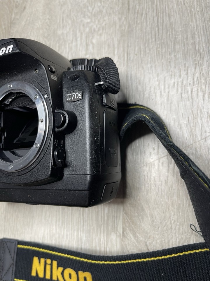 Nikon camera | eBay