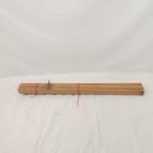 Leclerc Weaving Loom for sale | eBay