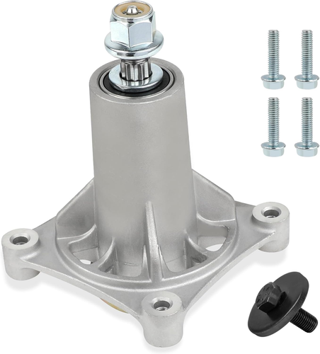 187292 192870 532187281 532187292 567253301 587819701 587125401 ...