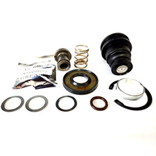 Freightliner Valve Purge TDA R 950014 for sale online | eBay