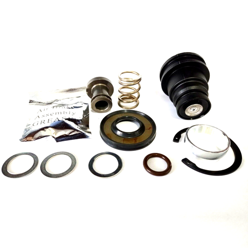 R950014 PTP Purge Valve Kit for System Saver SS1200 Air Dryers ...