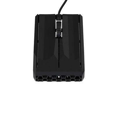 Zaunkoenig M2K PCB with PMM Cyber ZK Shell | eBay