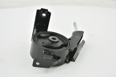 Rear Engine Mount For TOYOTA YARIS/ECHO VERSO NCP2#,NLP2# Engine Mounts ...