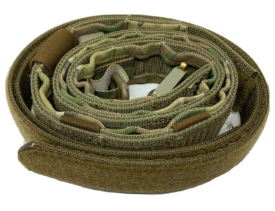 NEW T3 Triton Operator Belt Multicam Various Sizes Fast Free Shipping ...