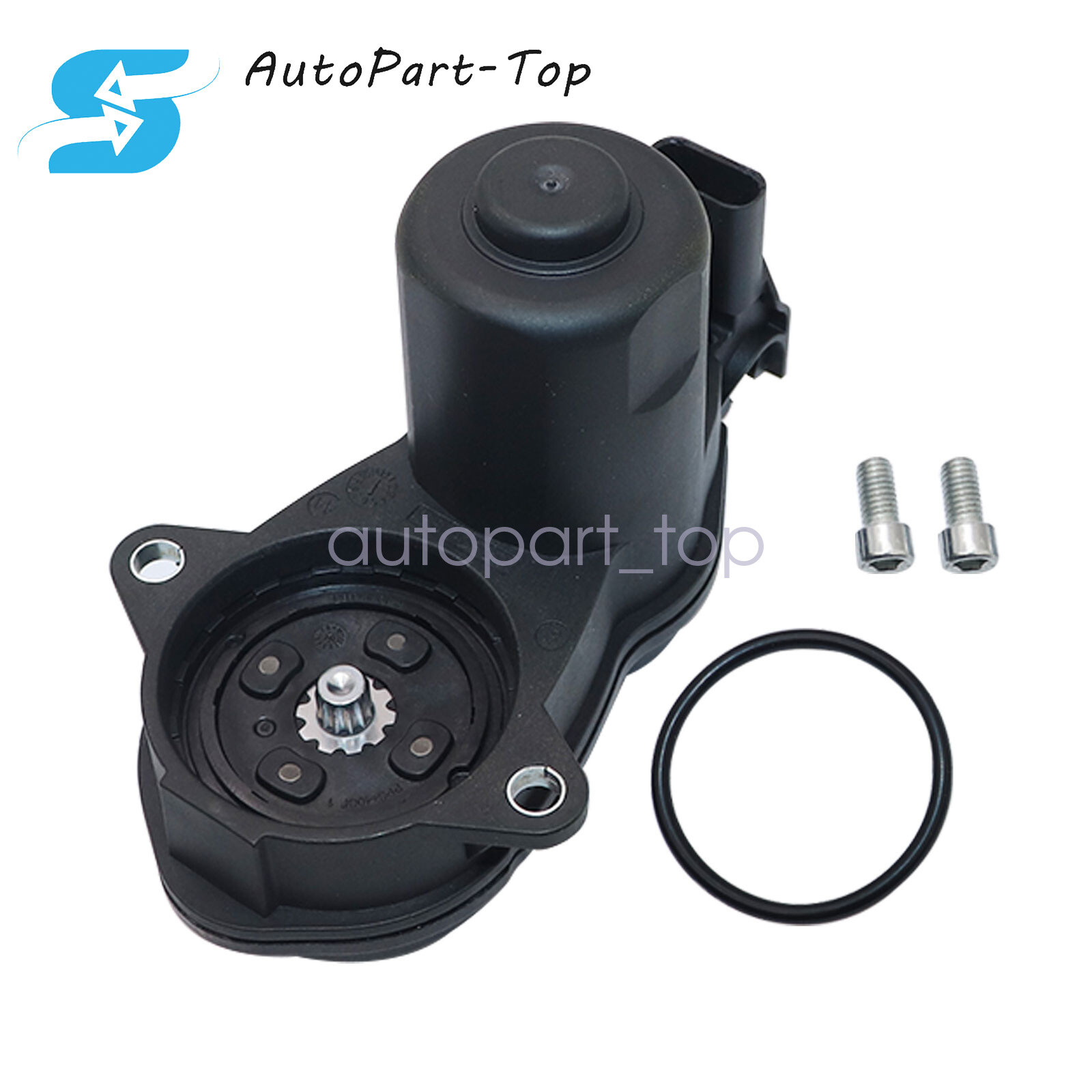 Parking Brake Caliper Actuator Fit For Mercedes-Benz GLE350 ML250 GL450 ...