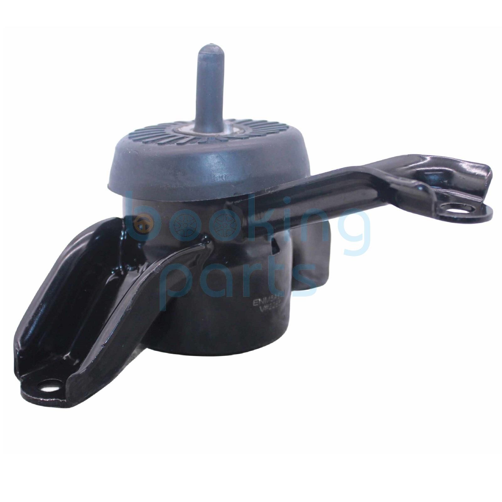 Engine Mount For HYUNDAI ACCENT 10-18 1.4L,RIO 17- 1.4L, 21810-H9100 ...