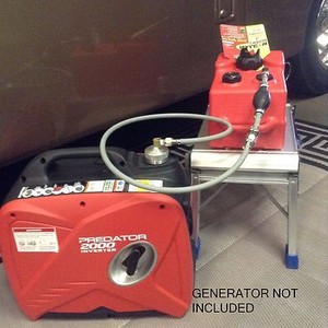 predator 3500 generator parts diagram