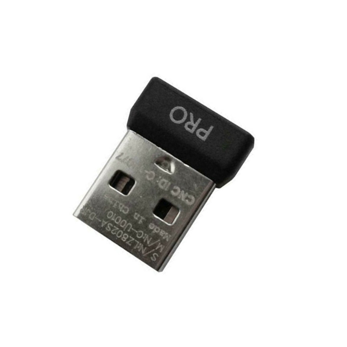 Logitech G PRO X TKL Lightspeed USB Dongle Replacement USB Dongle ...