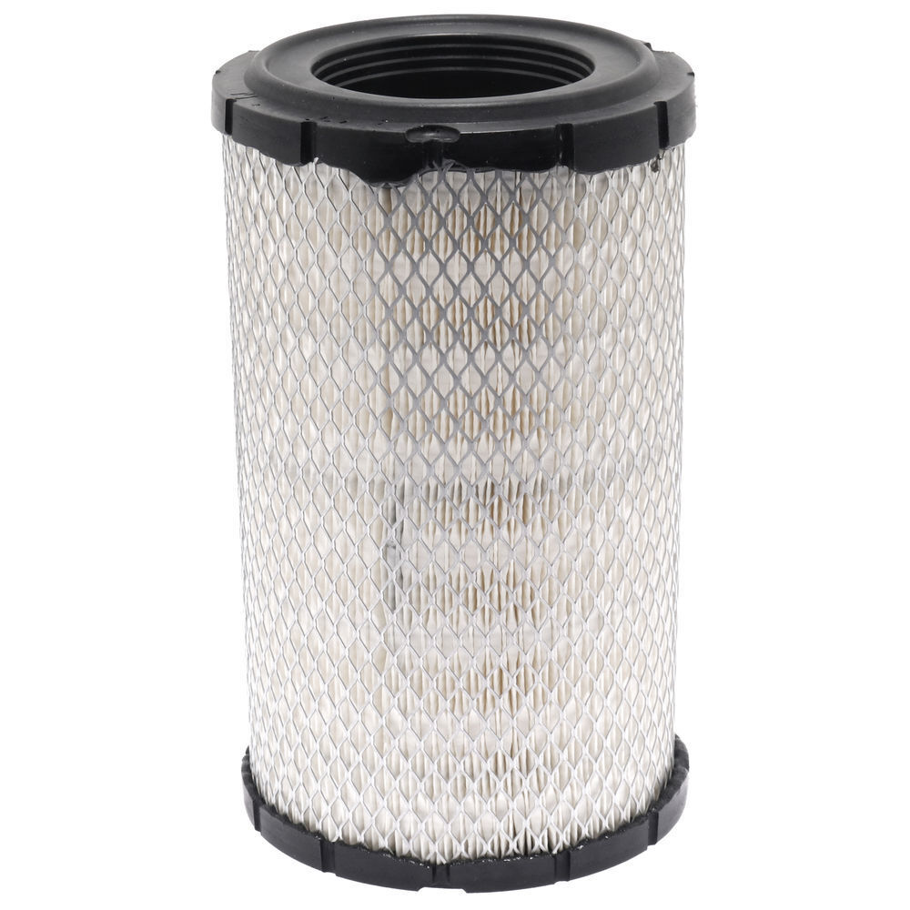 Luber-Finer AF1300 Filters - Air Filter for sale online | eBay
