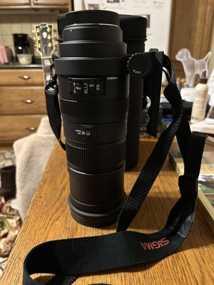 Canon Lens. Mint. Like Brand New | eBay