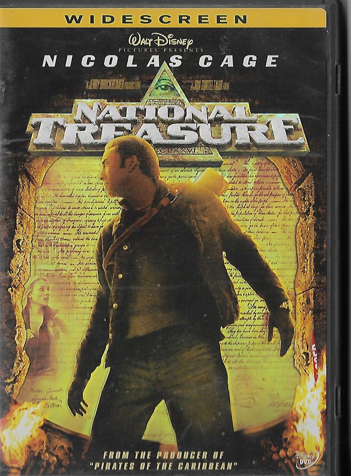 DVD Mania Pick Your Movies Disney Lucasfilm Sony Fox Family Combine ...