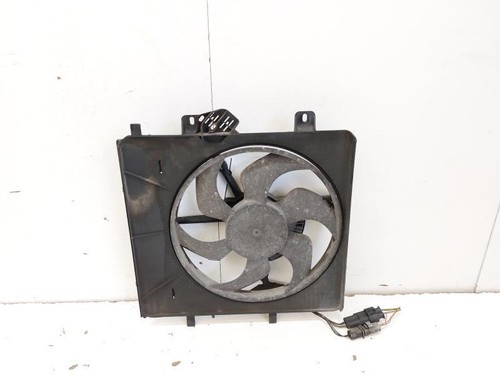 electrovanne pour CITROEN C3 (A8 - A31) 1.4B KW54 73CV KFV 2002 172744 ...