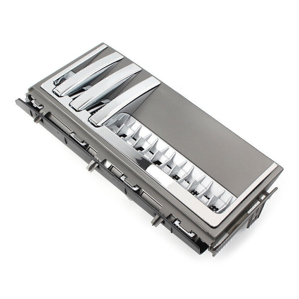 Front Left Side Fender Vent Grille For Land Rover Range Rover L322 2002 ...