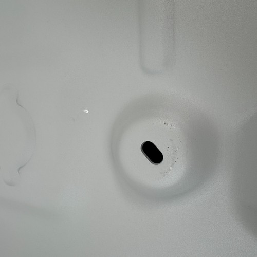 FOR 2024 2025 TOYOTA TACOMA TRD FRONT SKID PLATE PTR60-35240 | eBay