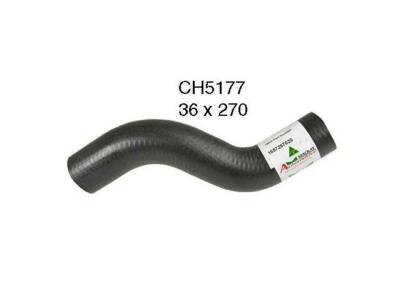 Mackay Radiator Bottom Hose CH5177 | eBay