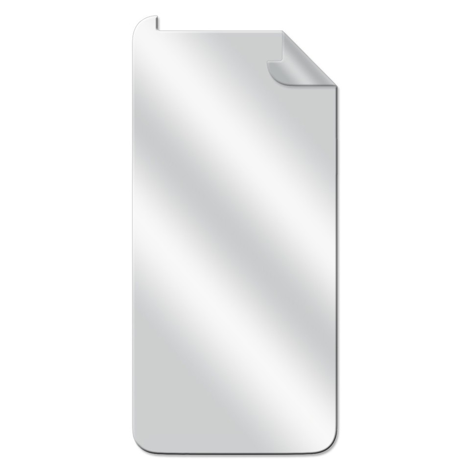 B2G1 Free LCD Ultra Clear Screen Protector for Android Phone Samsung ...