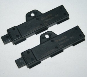 BMW 3 SERIES G20 G05 G15 G07 G29 G11 G12 AERIAL COMFORT ACCESS ANTENNA ...