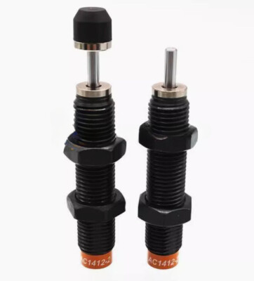 1PC C-AC1412(LMH)-N Buffer | eBay