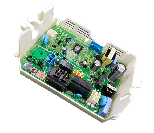 Genuine LG Dryer Control Board EBR85130512 *Same Day Shipping & 60 Days ...