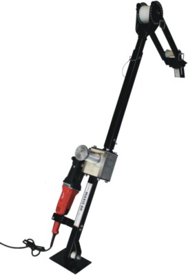 Cable Pullers - Milwaukee Super