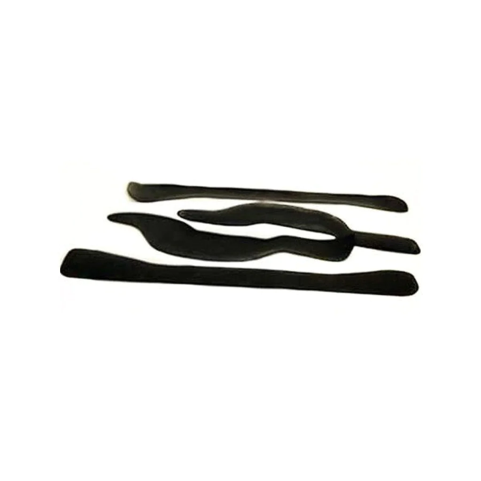 Fits Performance Accessories 88-98 GM P/U Gap Guards PA6530 | eBay