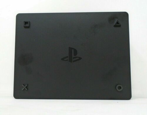 Genuine Sony PS4 Playstation VR Virtual Reality CUH-ZVR2 Processor Unit ...