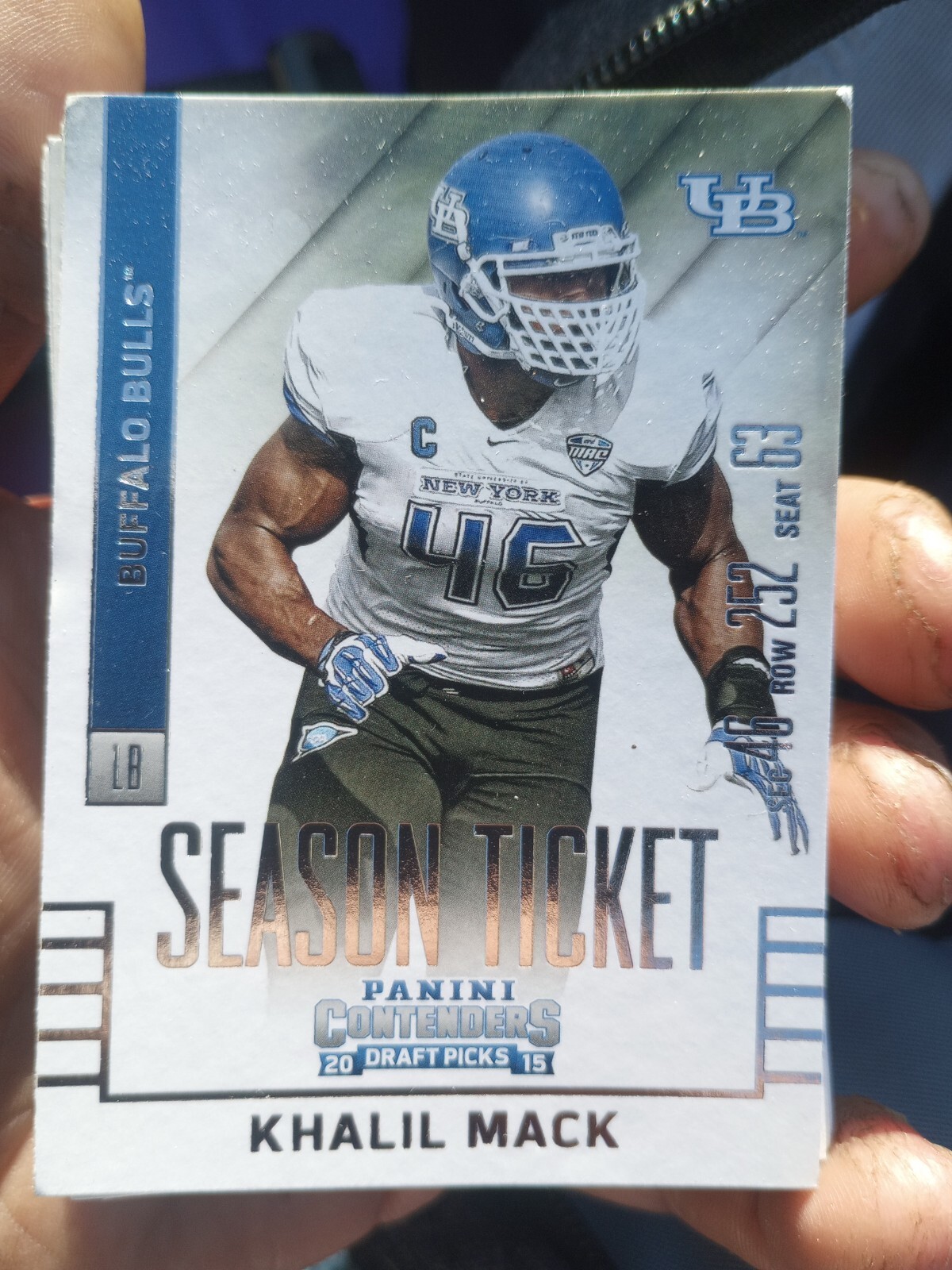 panini football cards auto 1/1 | eBay