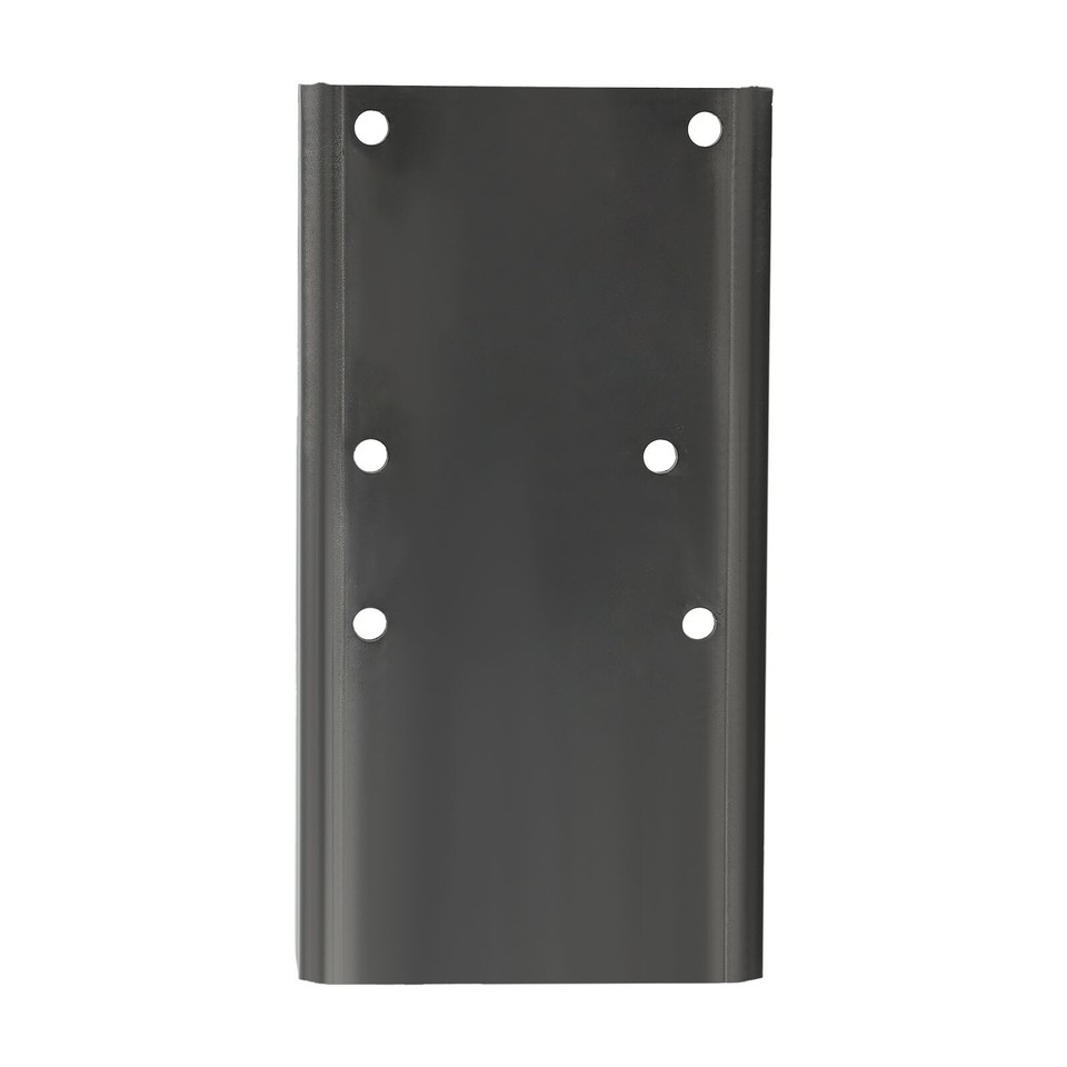 Frame Shortening Kit Short Bed Conversion 1/4" Heavy Plate For Chevy C ...