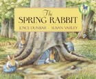 The Spring Rabbit (Dell Picture Yearling book) - Paperback - VERY GOOD ...
