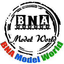 A Modeler Club | eBay Stores