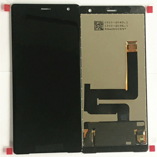 Cell Phone LCD Screens for Sale - eBay