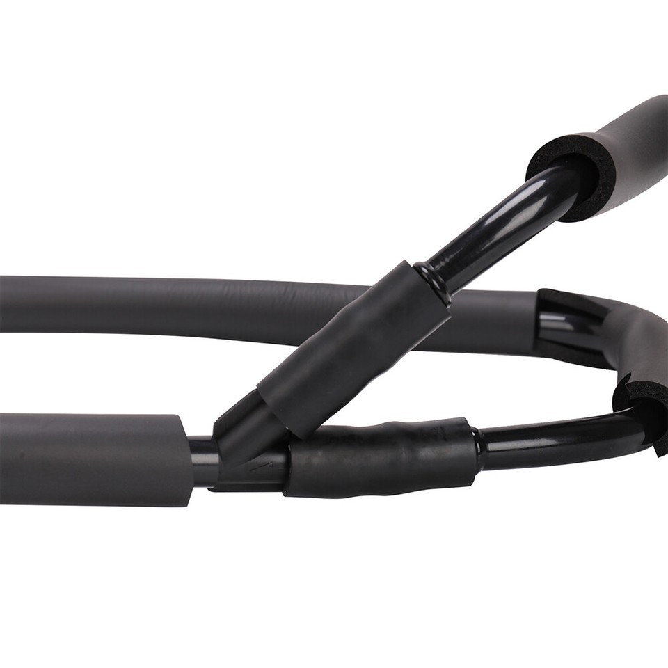 1999-2003 Corvette Camaro Firebird LS1 PCV Valve Pipe Hose For ...