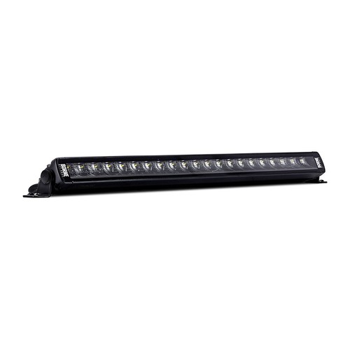 Borne Off-Road for Light Bar Single Row Straight 20 840197721797| eBay