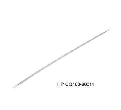 OEM HP Carriage Encoder Strip Film for Officejet Pro 8000 8500 8500A ...