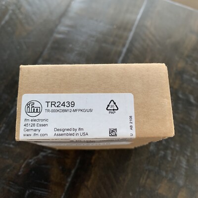 Sensors - Temperature Sensor