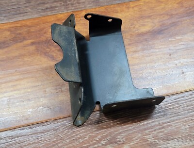 Dewalt SHOE FOR DCS690 60v 9inch cutoff saw N510353 | eBay
