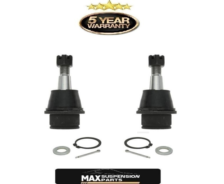 Front Lower Ball Joint Fits 2009-2018 Ram 1500 4 Wheel Drive REF ...