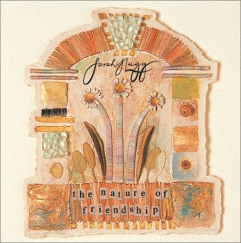 Nature of Friendship by Sarah Lugg (2001, Hardcover) for sale online | eBay