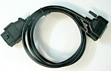 Techstream DENSO VIM Dn-vim-001 Diagnostic Toyota Lexus Scion for sale ...