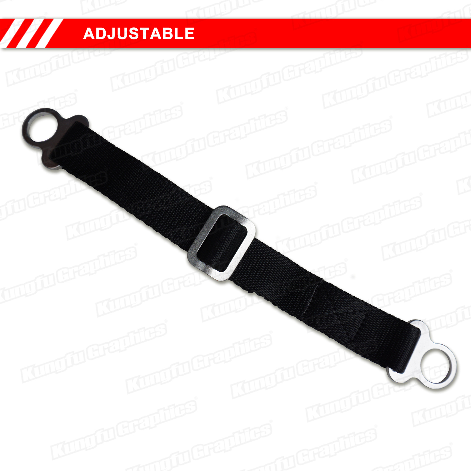 Rear Tugger Lift Strap for Dirt Bike CRF CRFX KX KXF RMZ Enduro ...