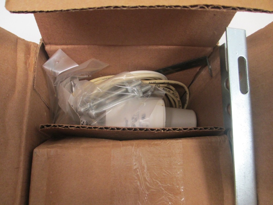 ISB Sola E-871-W-320, M132/M154 MH Metal Halide Lamp Ballast | eBay
