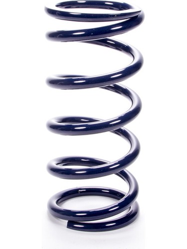 Hyperco Coil Spring Conventional 5.0 in OD 11.000 in Length 450 lb/i ...