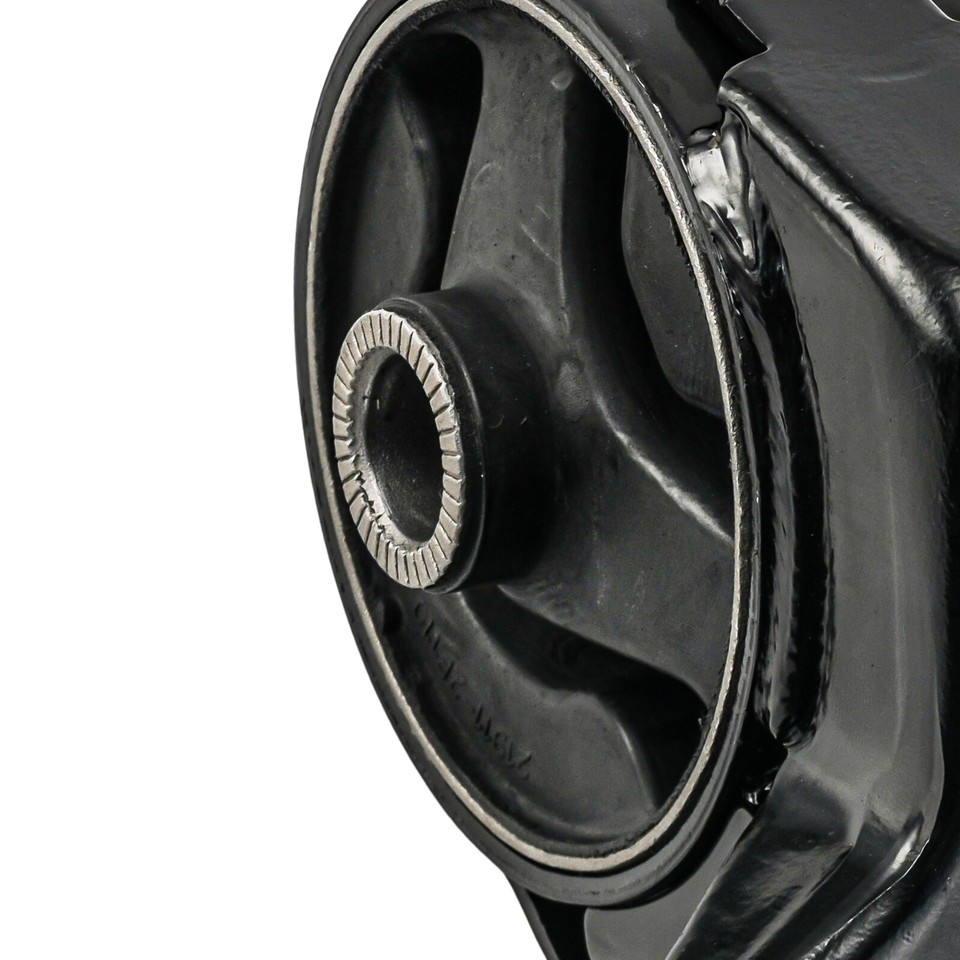 4x Engine Motor Mount & Transmission Mount For Kia Spectra 2004 2005 06 ...