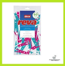 REVA Clothes Pegs 60pc - Made in Australia for sale online | eBay Australia