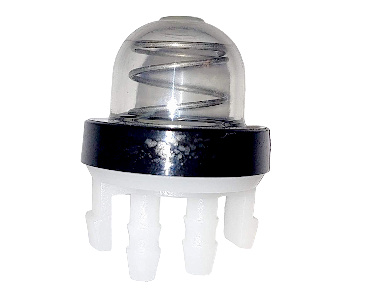 Primer Bulb Fits Stihl TS700 TS800 BR500 BR600 BR700 Replaces Part ...