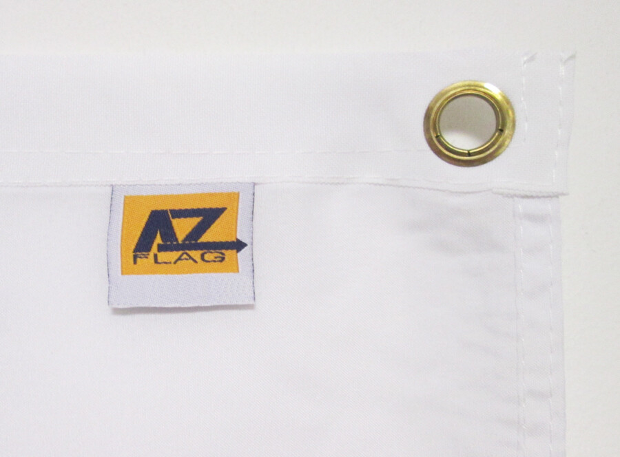 UNITED FARM WORKERS FLAG 3' x 5' - AMERICAN UFW FLAGS 90 x 150 cm ...