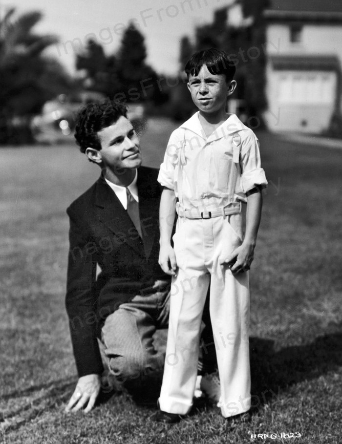 Carl Switzer Son Carl “alfalfa” Switzer Throughout The Years. I