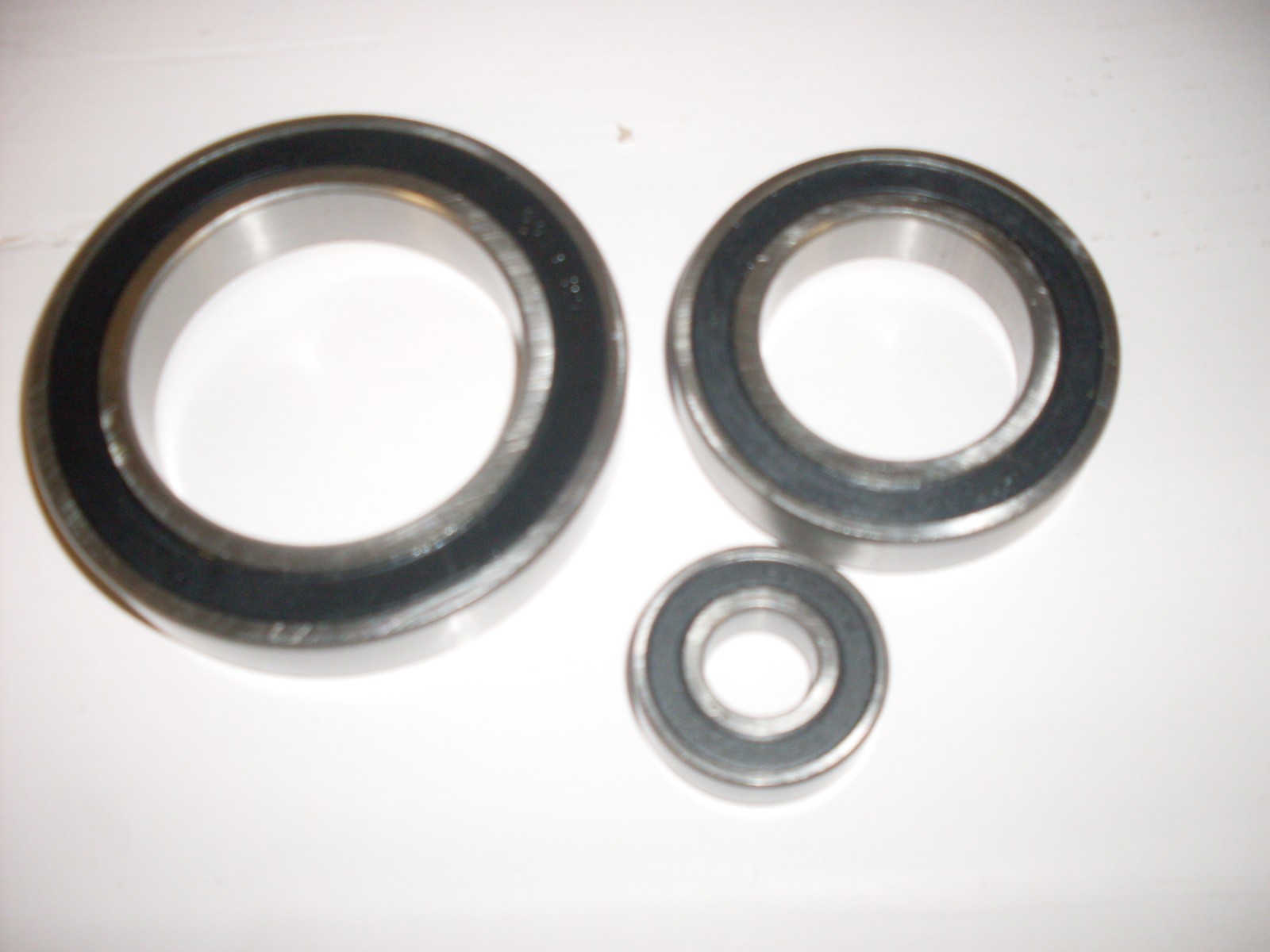 John Deere 5045 5055 5065 5075 5220 5310 5625 Tractor Clutch Sub for ...