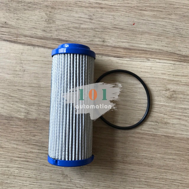 Carrier 06NA660028 Compressor Filter for sale online | eBay