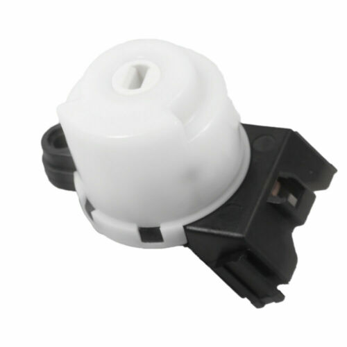 OEM Ignition Starter Switch MN113754 Fit for MITSUBISHI Outlander ...